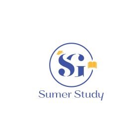 شركة تسويق الكتروني | Aras Media اراس ميديا - افضل شركة تسويق الكتروني